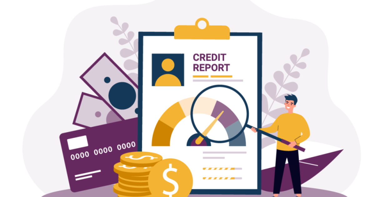 Newsletter 2024 V3 Article - Freezing Your Credit Report | UMassFive